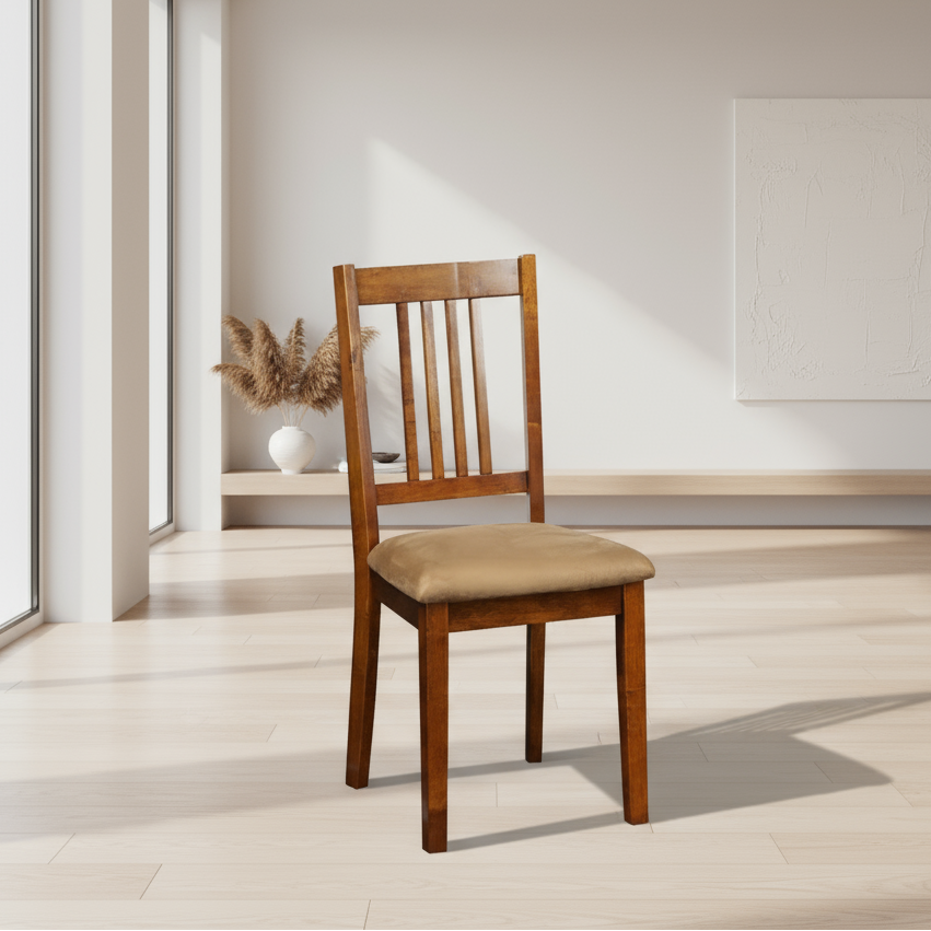 King Dining Chair – Home Furniture