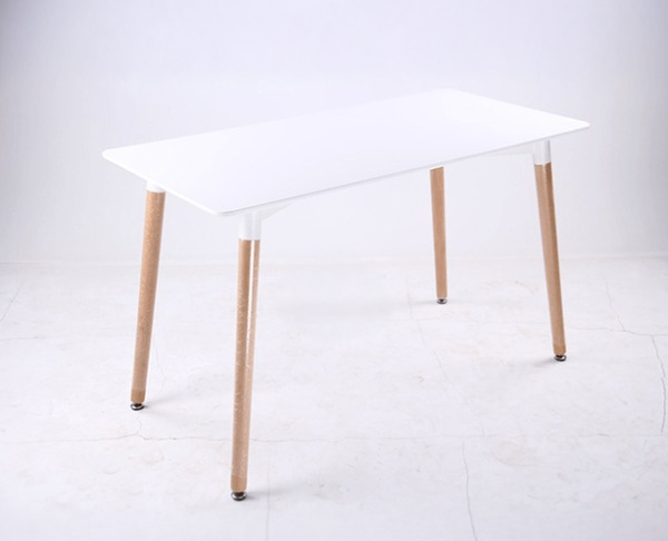 Evon Dining Table – Home Furniture