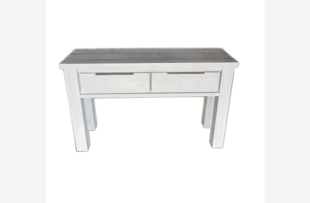 Hampton Hall Table – Home Furniture